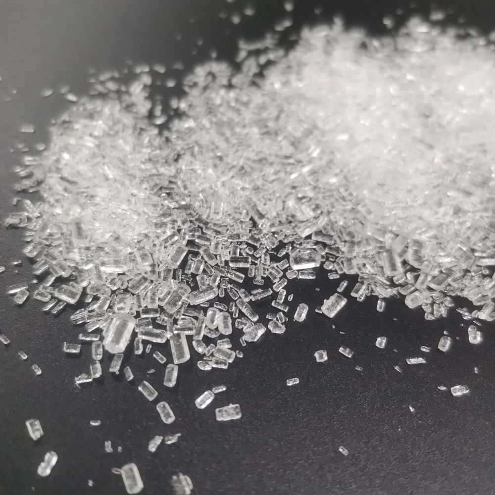 Natural Gold Gold Leaching Sodium Thiosulfate from China manufacturer ...